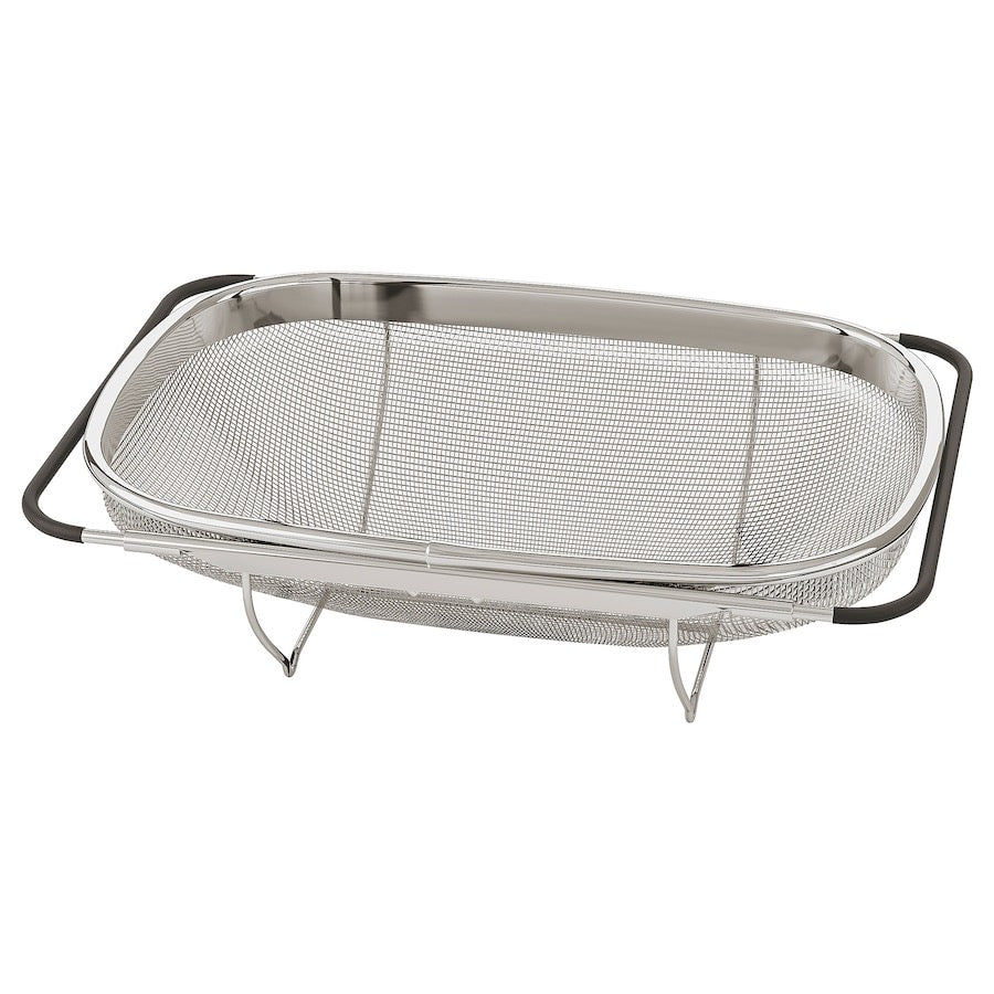 Fruits and Vegetables Expandable Washer – Premadonna