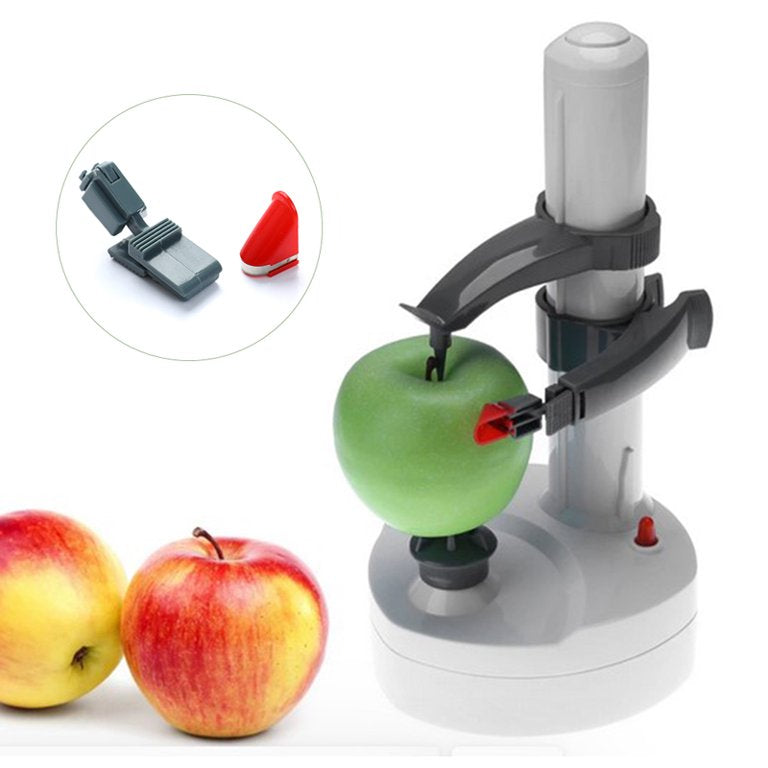 RAPID PEELER – Premadonna