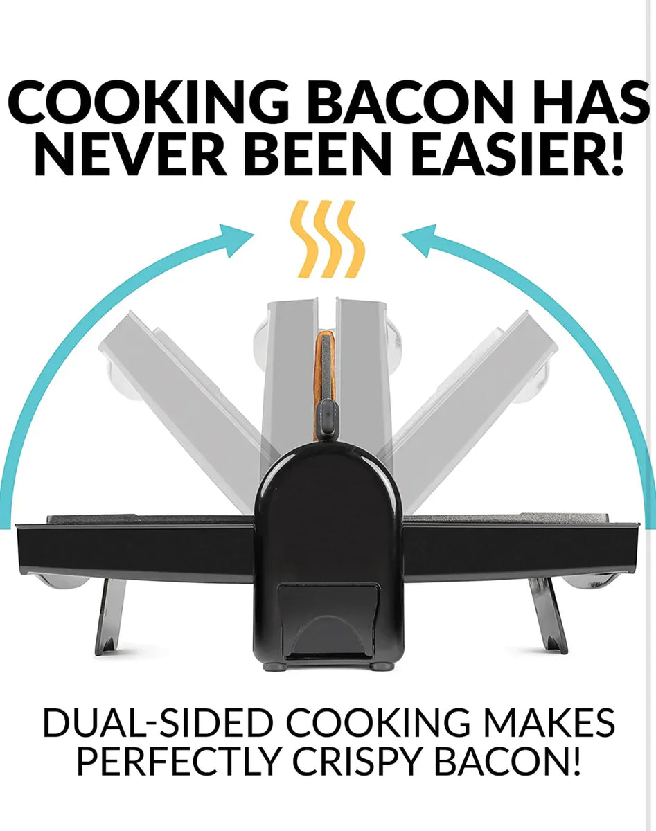ONE STOP SHOP GRIDDLER GRILL – Premadonna